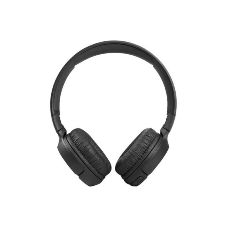خرید هدفون بی سیم جی بی ال JBL Tune 510 BT - کی ام کالا
